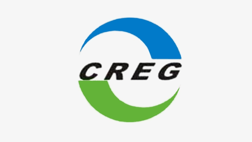Creg Color - The Westly Group Transparent PNG - 480x442 - Free Download ...