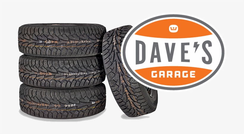 Tire Stack With Logo - Tire Transparent PNG - 800x429 - Free Download ...