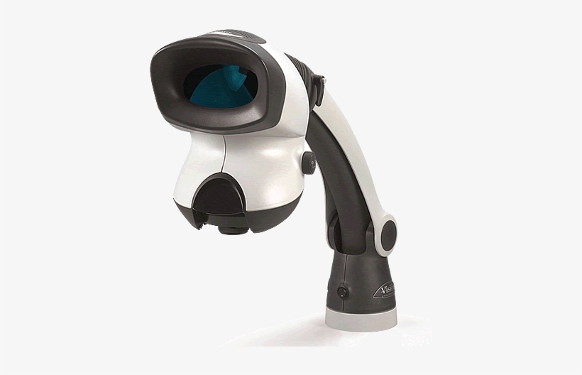 Mantis Compact 3d Visual Inspection Microscope With - Mantis Compact ...