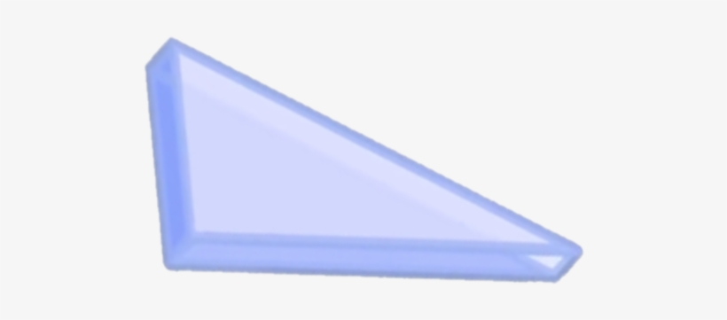 Ice Shard - Architecture Transparent PNG - 498x281 - Free Download on ...