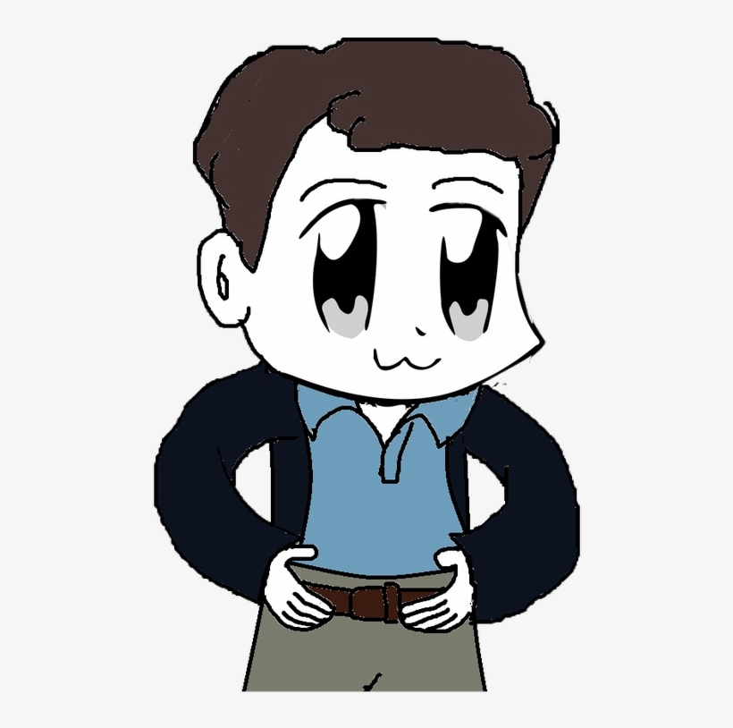 Tell Me About Bane - Cia Png Bane Transparent PNG - 600x760 - Free ...