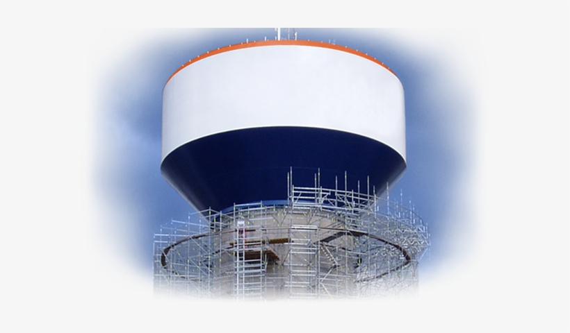 Ship - Coating Transparent PNG - 600x400 - Free Download on NicePNG