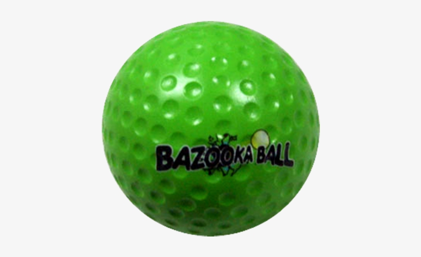 Ball-bazooka - Bazooka Ball Transparent PNG - 450x450 - Free Download ...