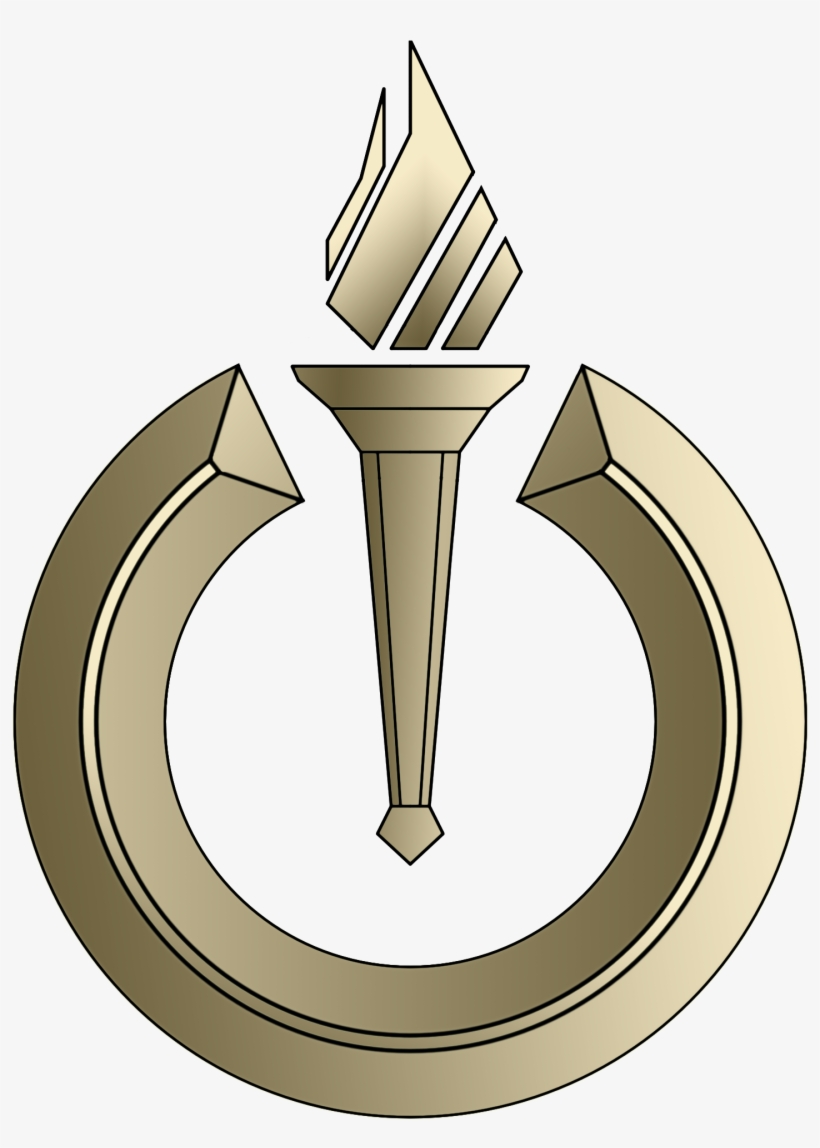 Department Of Computer Science Florida State University Transparent PNG ...