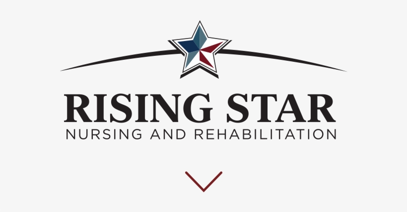 Dipslide Chart Transparent PNG - 584x362 - Free Download on NicePNG