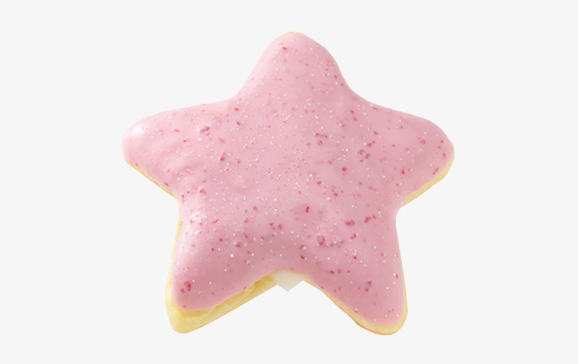 Cute Pink Things Tumblr