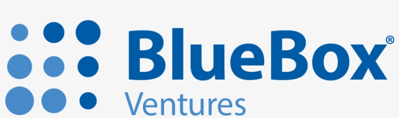 Bluebox - “ - Logo Bluebox Transparent PNG - 850x229 - Free Download on ...
