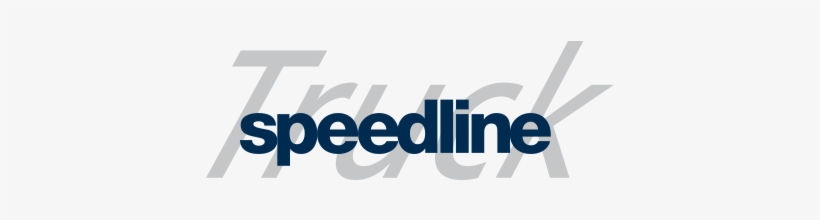 Truck-speedline - Speedline Truck Transparent PNG - 640x308 - Free ...