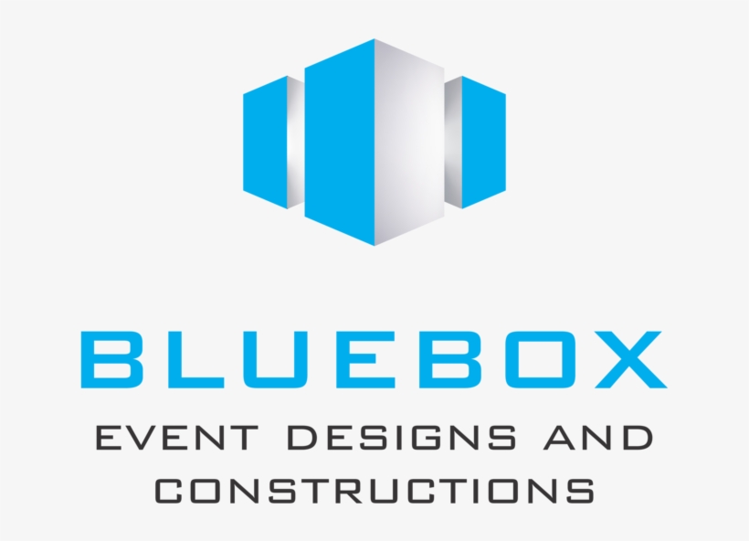 Bluebox Logo Tshirt Png - Portable Network Graphics Transparent PNG ...