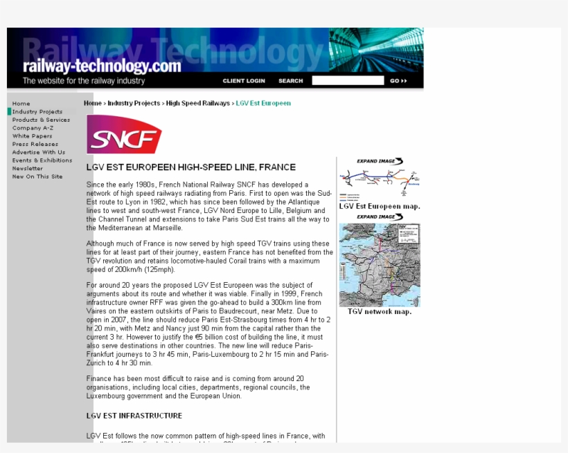 Sncf Transparent PNG - 1024x768 - Free Download on NicePNG