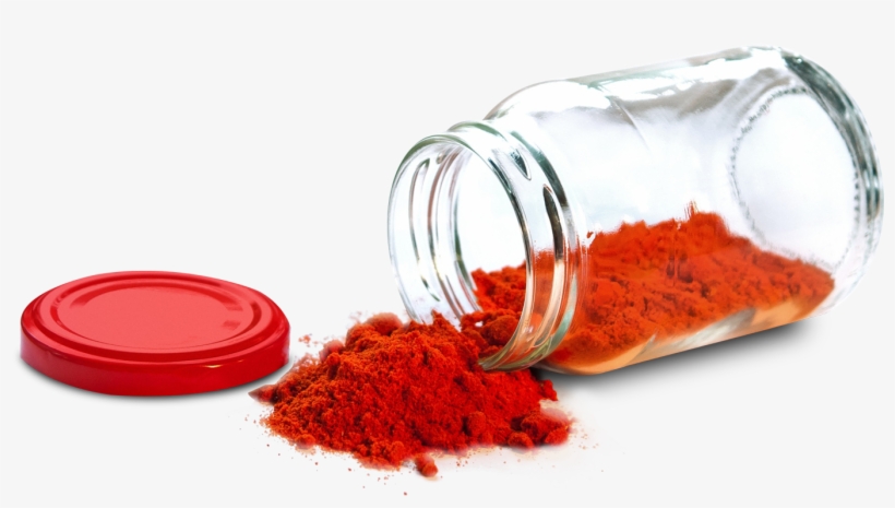 Powder Png Transparent PNG - 1410x733 - Free Download on NicePNG