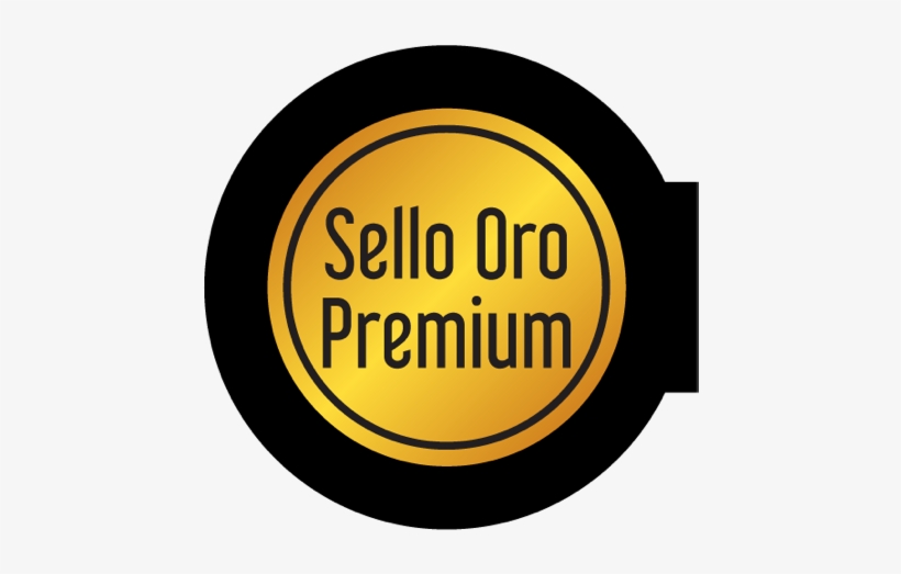 Sello Png Transparent PNG - 459x459 - Free Download on NicePNG