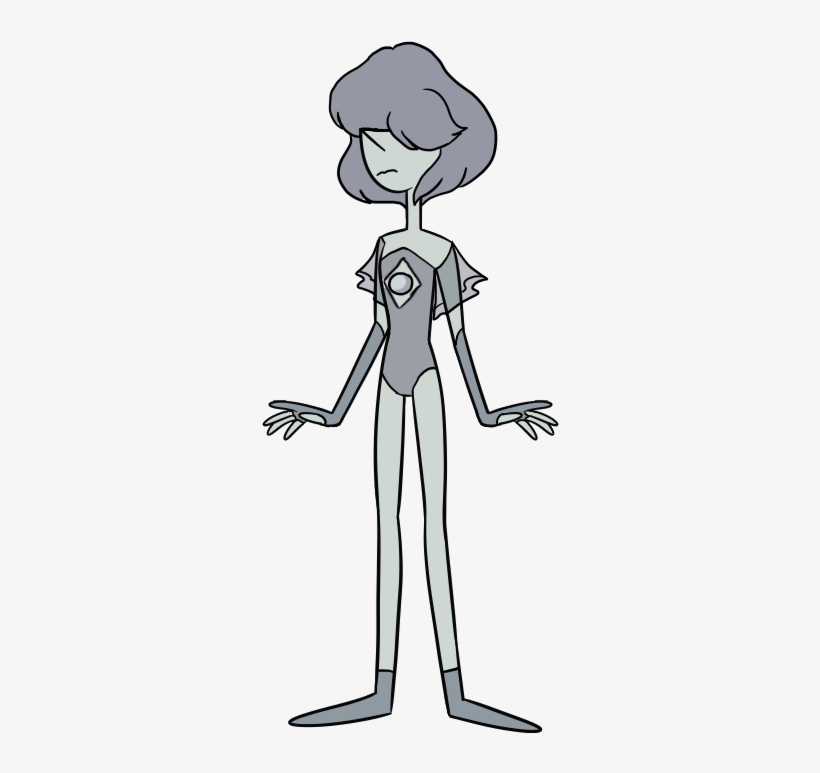 Powder Blue Pearl - Powder Blue Transparent PNG - 375x706 - Free ...