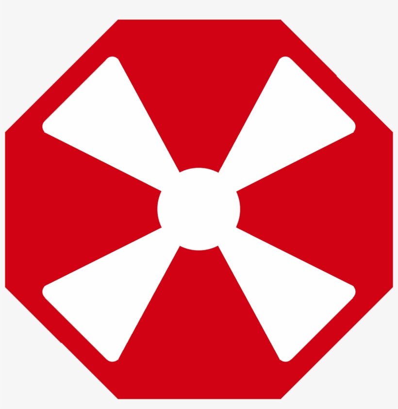 Eighth Army - 8 Army Transparent PNG - 1496x1467 - Free Download on NicePNG