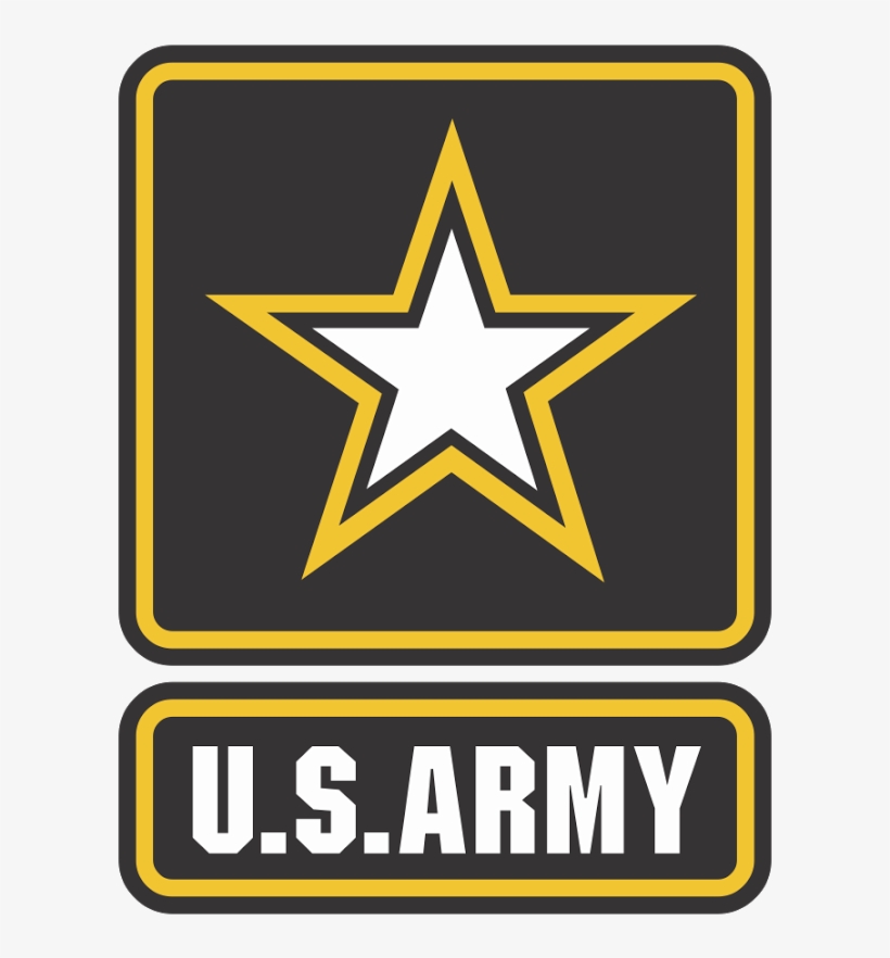 Us Army Png Logo - Us Army Transparent Transparent PNG - 1600x1067 ...