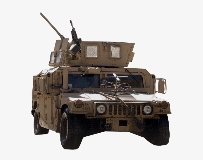 Army Hummer Requested - Us Army Hummer Png Transparent PNG - 567x568 ...