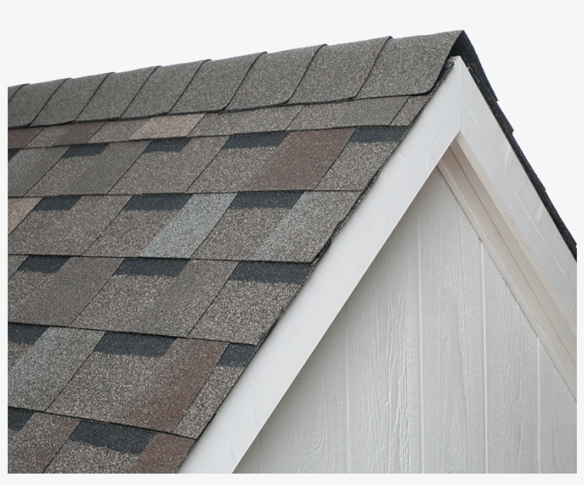 Share This - - Roof Shingles Transparent PNG - 900x750 - Free Download ...