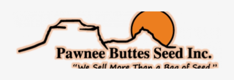 Orange Glow Logo - Facebook Transparent PNG - 736x200 - Free Download ...