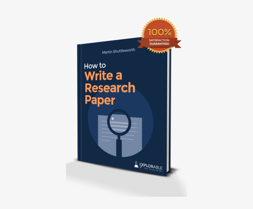 Com Sites Default Files How To - Write Research Paper Book Transparent ...
