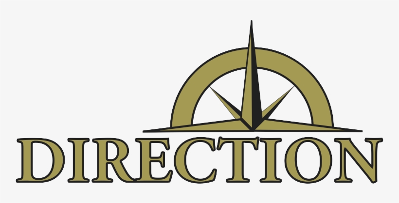 Download Cropped Directions Logo Png Transparent2 - Boat - HD ...