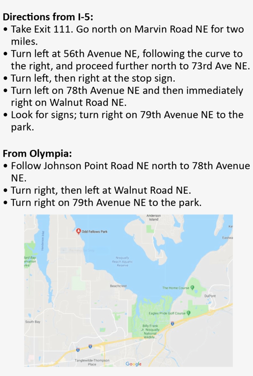 Directions - « - Atlas Transparent PNG - 1127x1503 - Free Download on ...