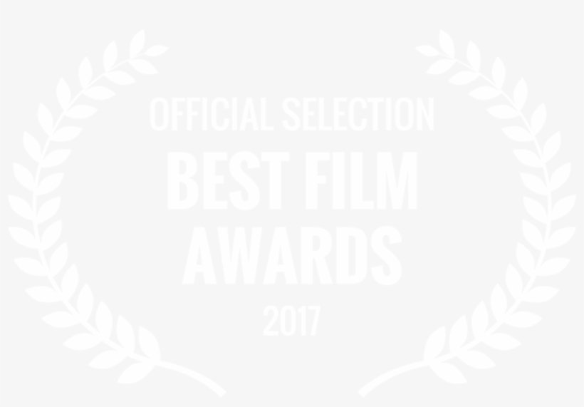 Best Film Awards - Film Awards Png Transparent PNG - 1000x664 - Free ...
