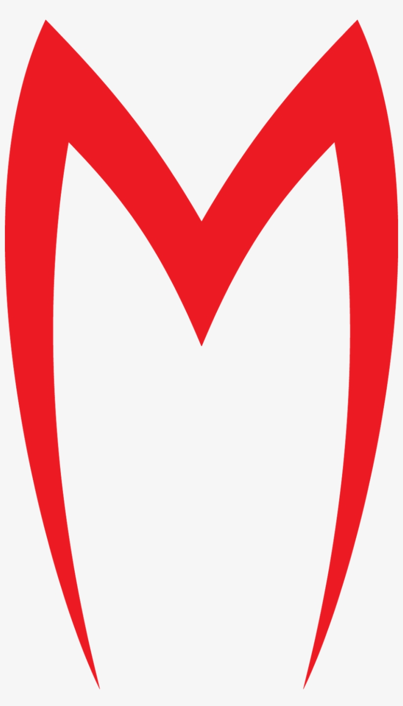 Speed Racer M Png Transparent PNG - 941x1600 - Free Download on NicePNG