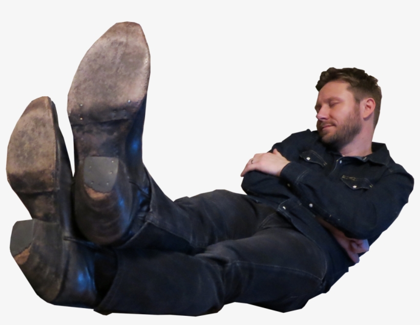 Person Sleeping Png - Sleep Man Png Transparent PNG - 1200x920 - Free ...