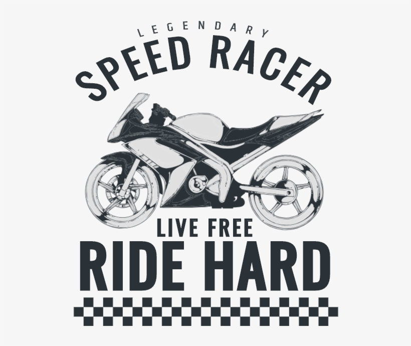 Speed Racer Transparent PNG - 539x613 - Free Download on NicePNG
