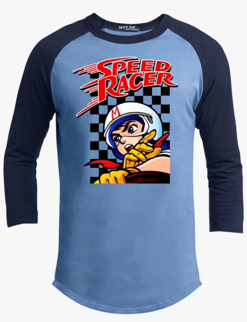 Download Speed Racer Meteoro Racing Speed Go Anime Japanese - Dorasu ...