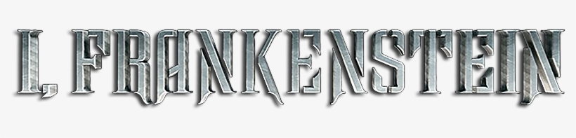 I Frankenstein Symbol