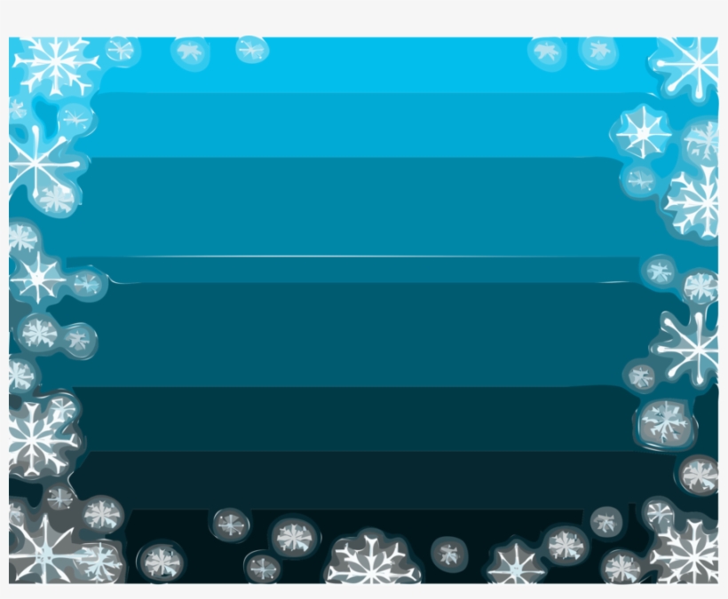 Scalable Vector Graphics Clipart Desktop Wallpaper - Microsoft ...