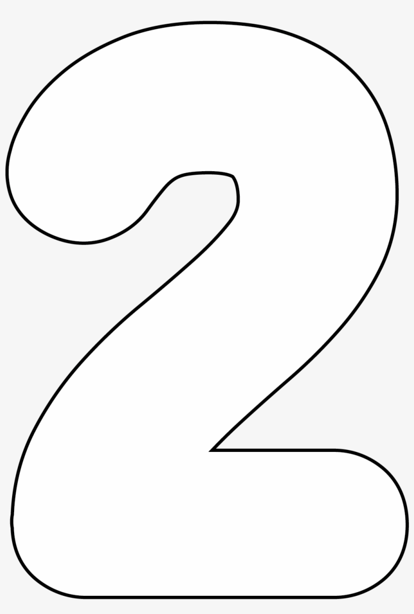 Download It s As Easy As 1 2 3 To Use Our Free Printable Numbers Download It s As Easy As 1 2 3 To Use Our Free Printable Numbers