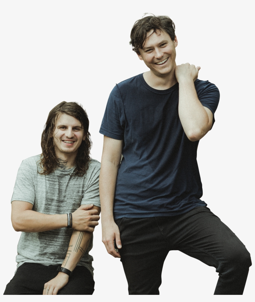 The Front Bottoms Transparent PNG - 5760x3840 - Free Download on NicePNG