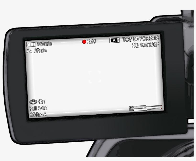 Camera Png Deviantart Transparent PNG - 1024x768 - Free Download on NicePNG