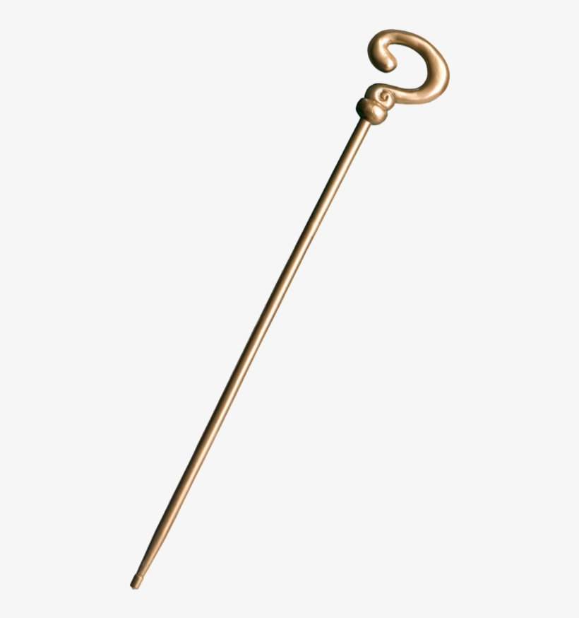 Download Fancy Cane Png Batman Riddler - Riddler Arkham City Cane - HD ...