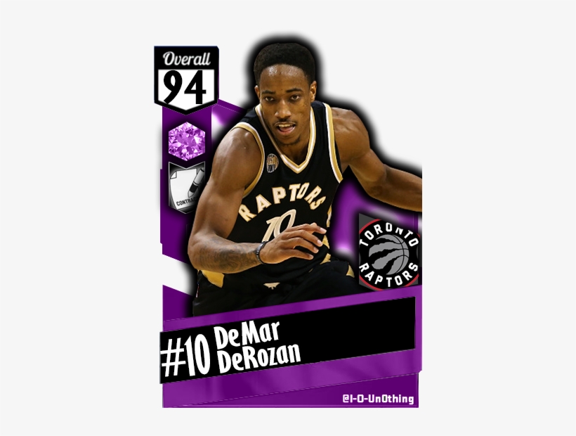 Nba Teams Poster Transparent PNG - 385x557 - Free Download on NicePNG