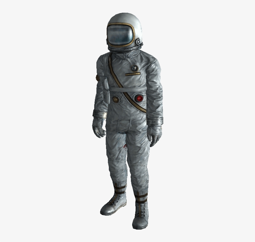 Download Spacesuit - Garry's Mod Space Suit - HD Transparent PNG ...