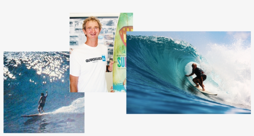 Founder Collage 1 Transparent PNG - 1000x503 - Free Download on NicePNG