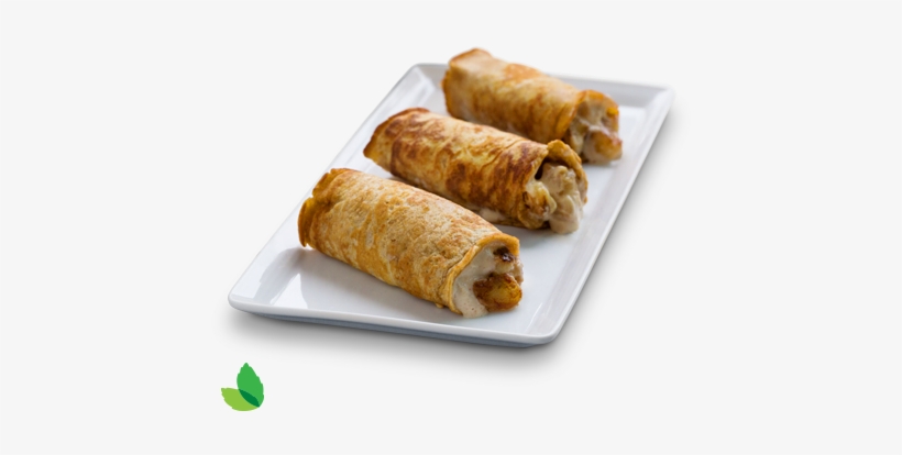 Lumpia Transparent PNG - 460x553 - Free Download on NicePNG
