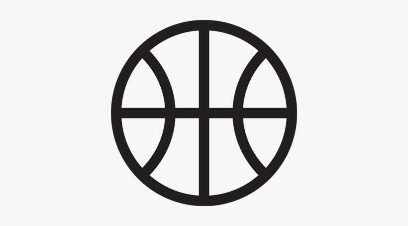 Basketball Icon Png