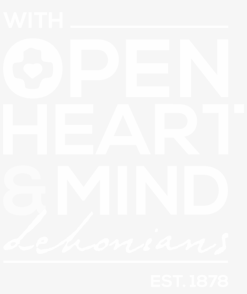 Love With Open Heart And Mind - Open Heart And Mind Transparent PNG ...