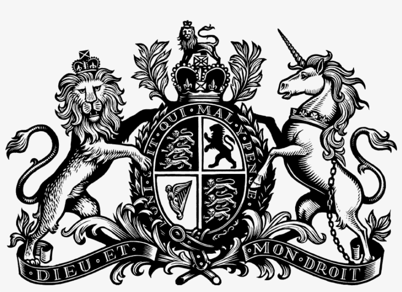 Download Royal Opera Logo - Royal Opera House Logo Vector - HD ...