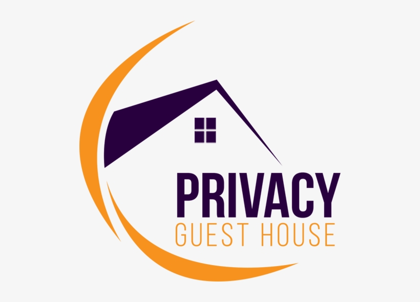 Privacy Guest House Logo - Data Privacy Act Of 2012 Transparent PNG ...