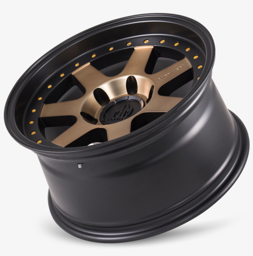 Mayhem8300tz3 - Mayhem Prodigy Transparent PNG - 1000x1000 - Free ...