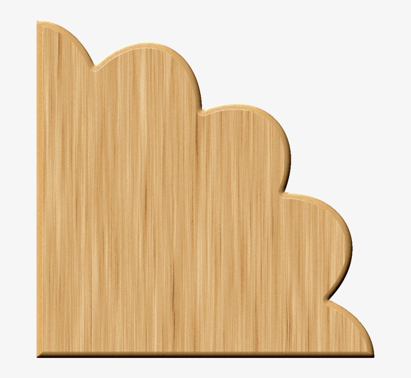 Photo Corners, Scrapbook Borders, Boarders, Stencils, - Scrapbooking ...