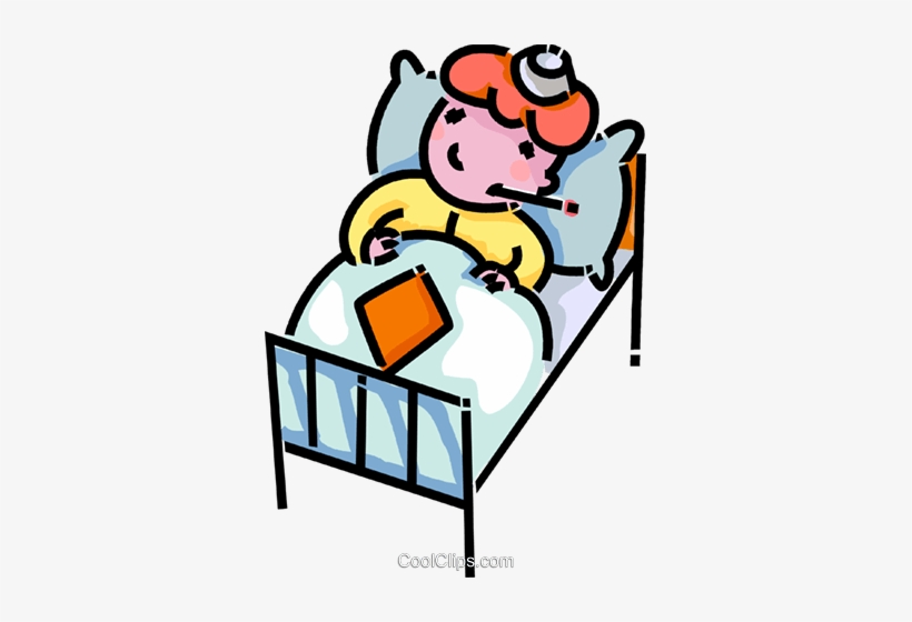 Sick Clipart Transparent - Sick Vector Png Transparent PNG - 343x480 ...