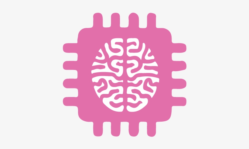 Custom Private Ai Development - Google Compute Engine Transparent PNG ...