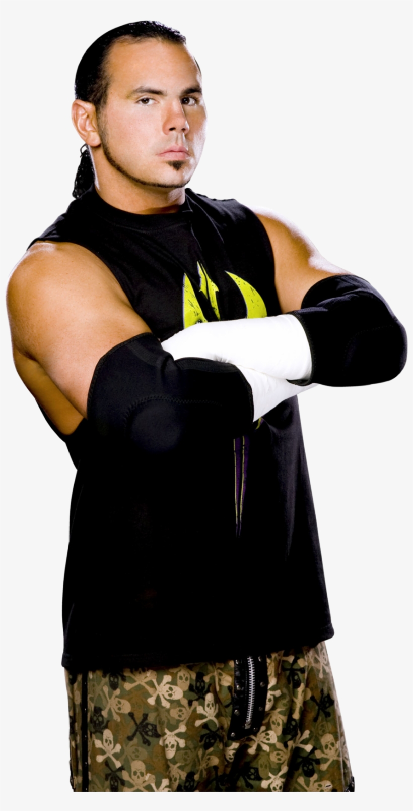 Matt Hardy Photo Matt0001 - Matt Hardy Ecw 2009 Transparent PNG ...