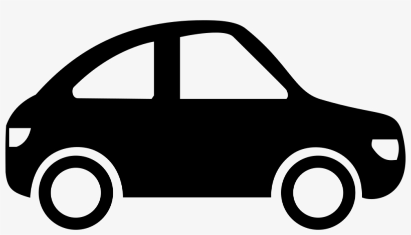 Png File Svg - Car Transparent Png Files Transparent PNG - 982x516 ...